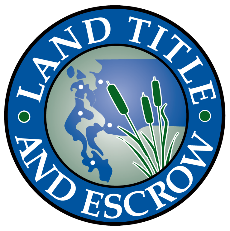 Title Services & Rates | Land Title and Escrow